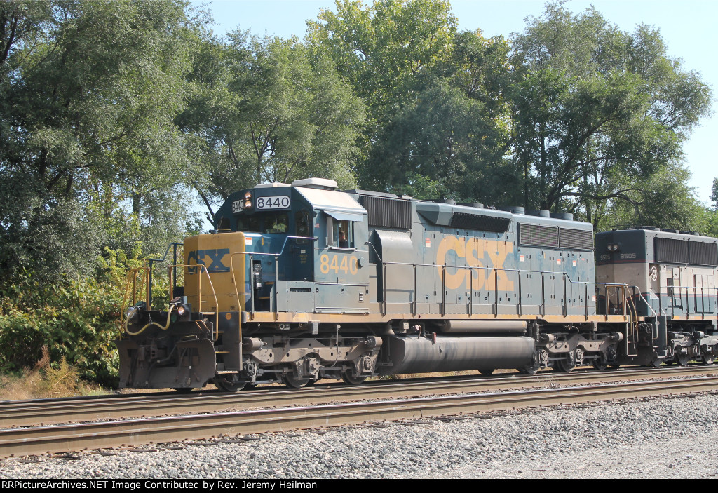 CSX 8440 (1)